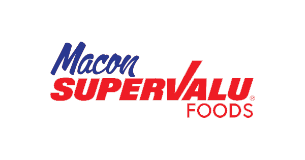 SuperValu Foods Macon | The official site of SuperValu Foods Macon